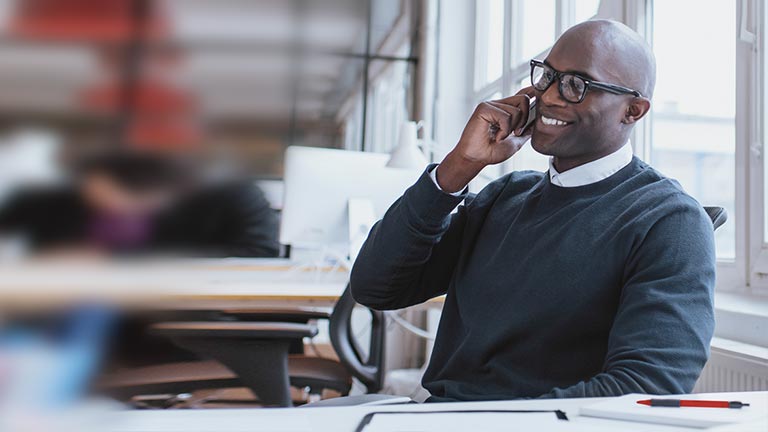 Payroll Services for Professional Technical Services | ADP