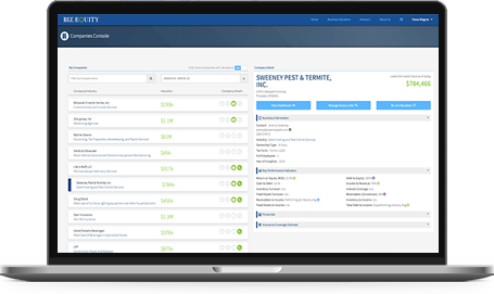 Accountant Connect | Accounting Software | ADP