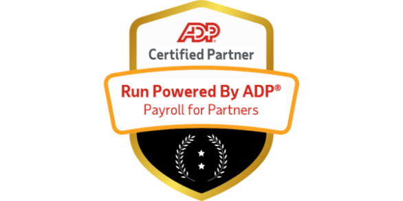 Payroll & HR for Accountants | Partner Program | ADP