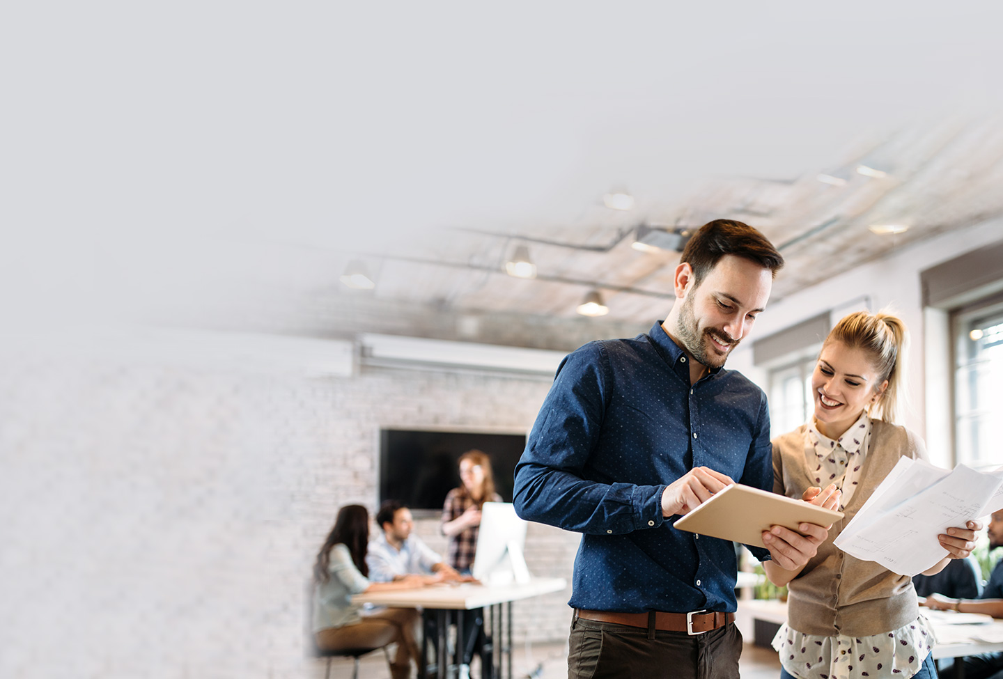 Payroll & HR for Accountants | Partner Program | ADP