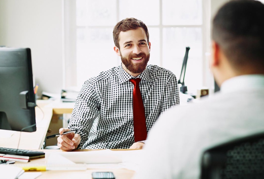 Grow Your Business as One of Our Trusted Partners | ADP