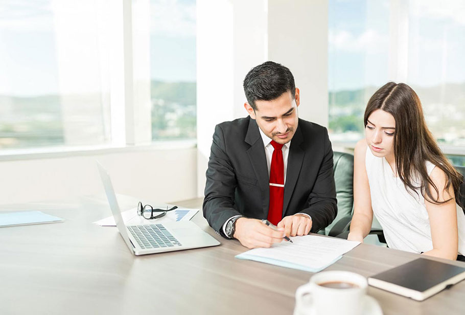 Grow Your Business as One of Our Trusted Partners | ADP