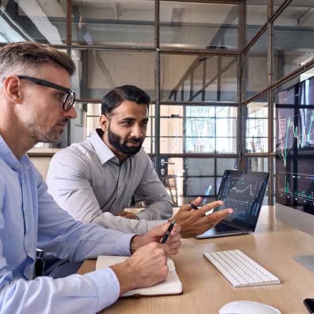 Artificial Intelligence (AI) for Payroll & HR | ADP