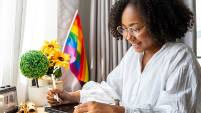 ADP Product Inclusion | ADP