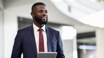 ADP Product Inclusion | ADP