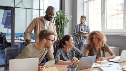 ADP Product Inclusion | ADP