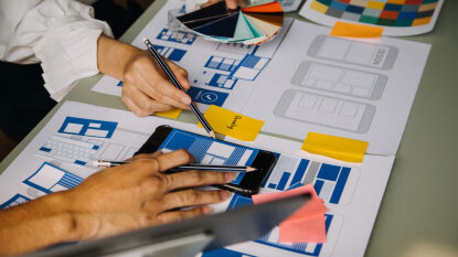 ADP Product Inclusion | ADP