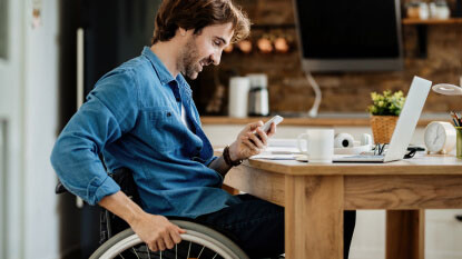 ADP Product Inclusion | ADP