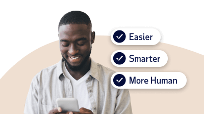 Payroll, HR and Tax Services | ADP Official Site