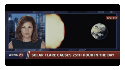 Payroll, HR and Tax Services | ADP Official Site