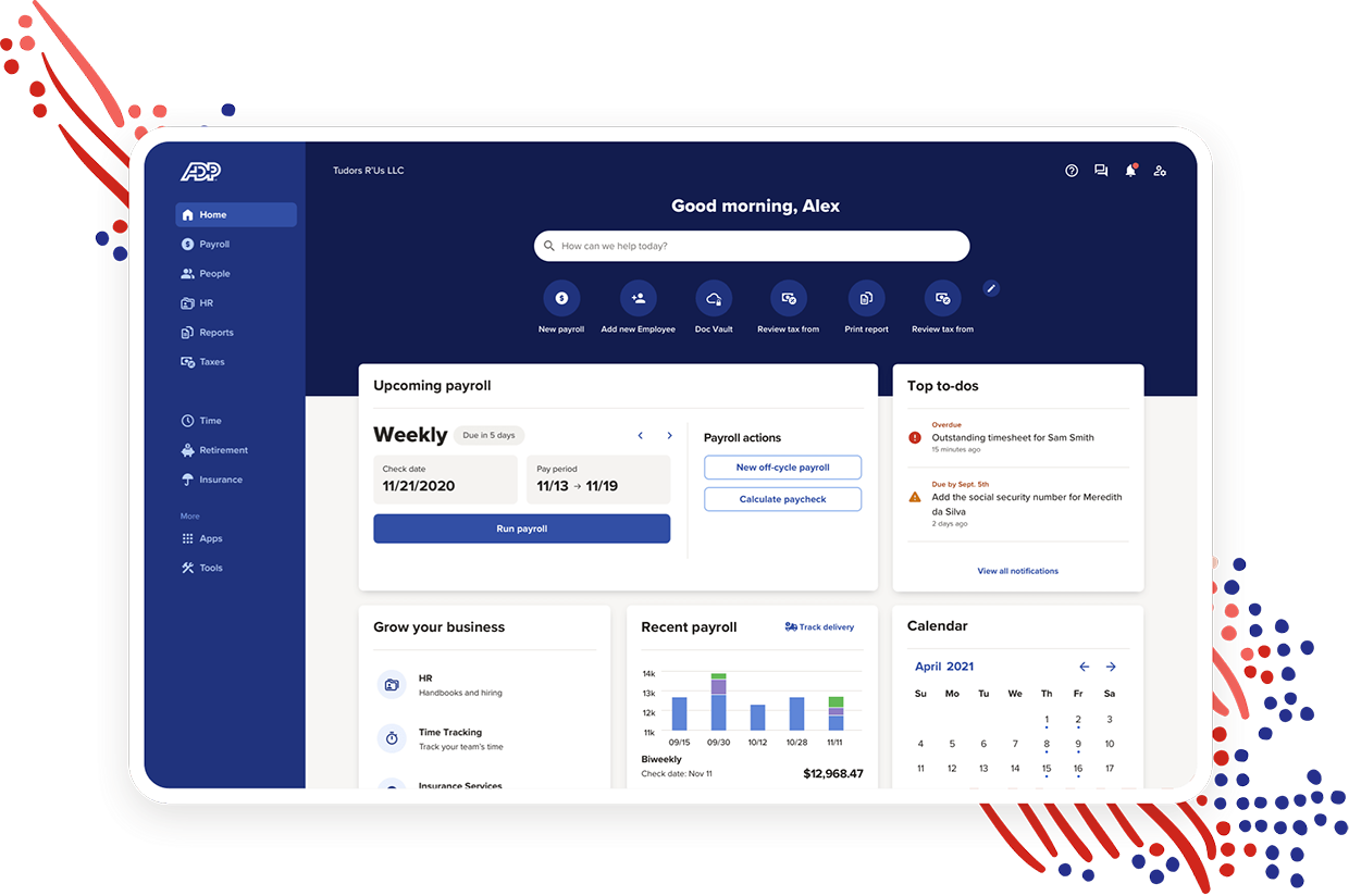 Www Adprun Login Login Pages Info Www Adprun Login Login Pages Info