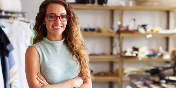 Payroll, HR and Tax Services | ADP Official Site