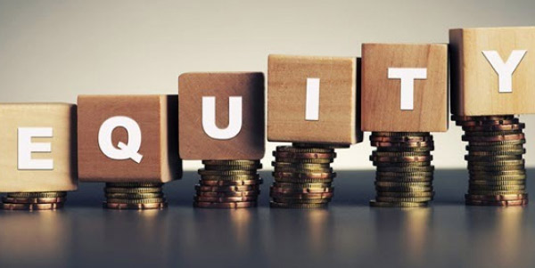 Pay Transparency Resources | ADP