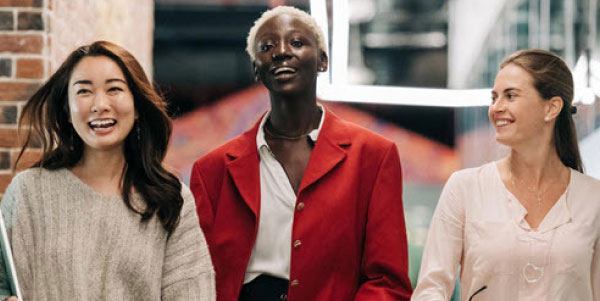 Pay Transparency Resources | ADP