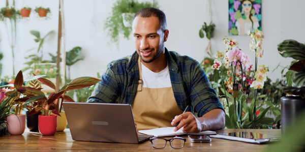 HR Trends 2025 Resources | ADP