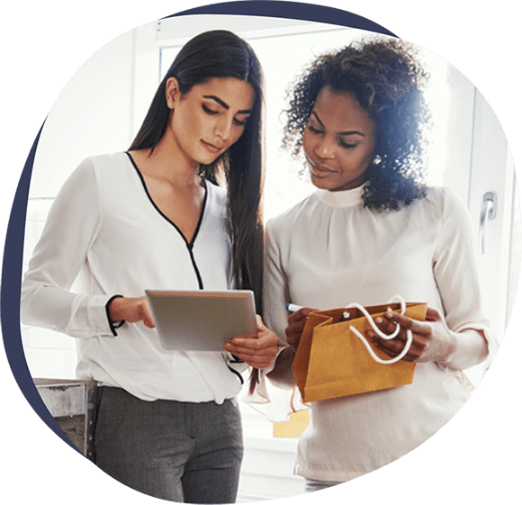 Professional Employer Organization | PEO Services | ADP