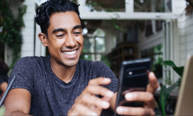 Professional Employer Organization | PEO Services | ADP