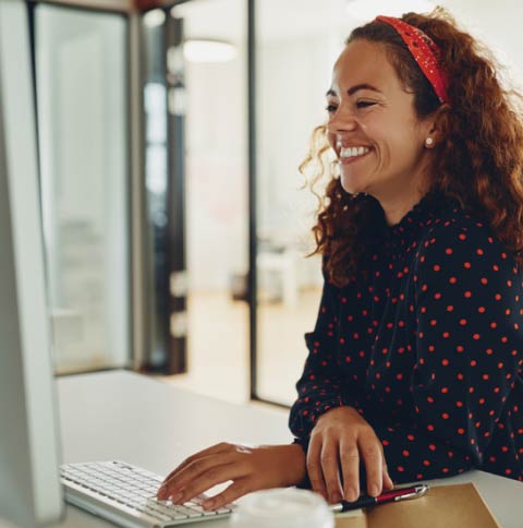 Professional Employer Organization | PEO Services | ADP