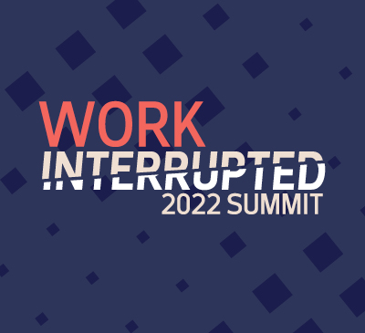 What is a PEO and How Can It Help Your Business? | ADP