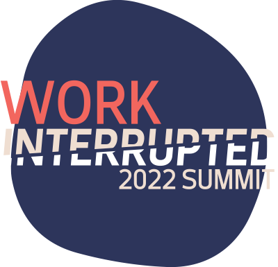 TotalSource® PEO: Expert Management and Support | ADP