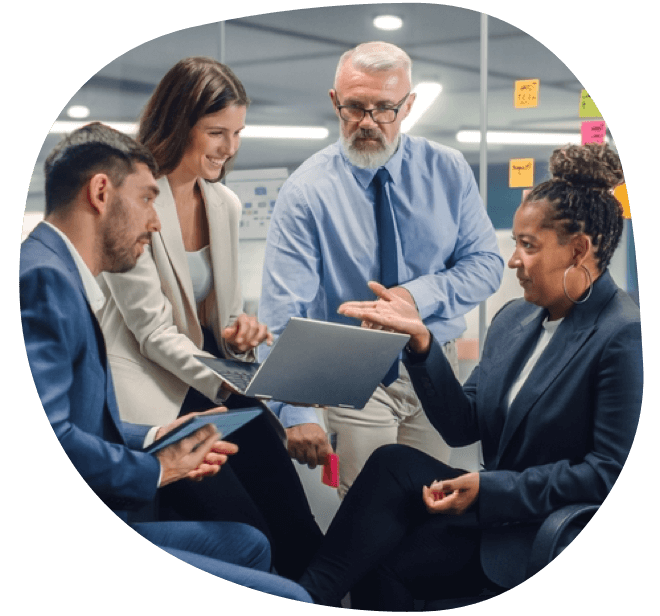 HR Services: The Support & Tools You Need | ADP