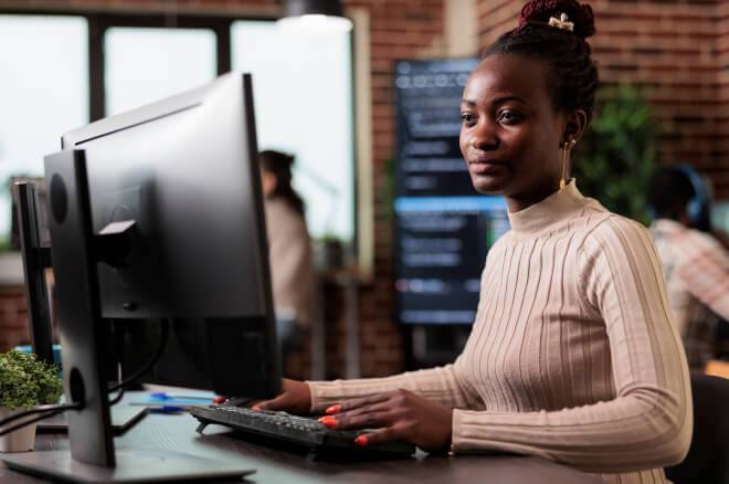 HR & Payroll Integrations | ADP