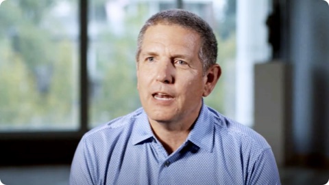 Full Service Payroll | Mid & Large-Sized Businesses | ADP