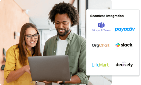 Full Service Payroll | Mid & Large-Sized Businesses | ADP