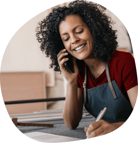 Payroll for One Employee | ADP