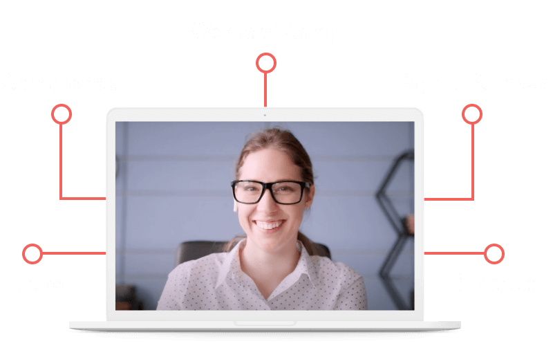 Payroll, HR and Tax Services | ADP Official Site