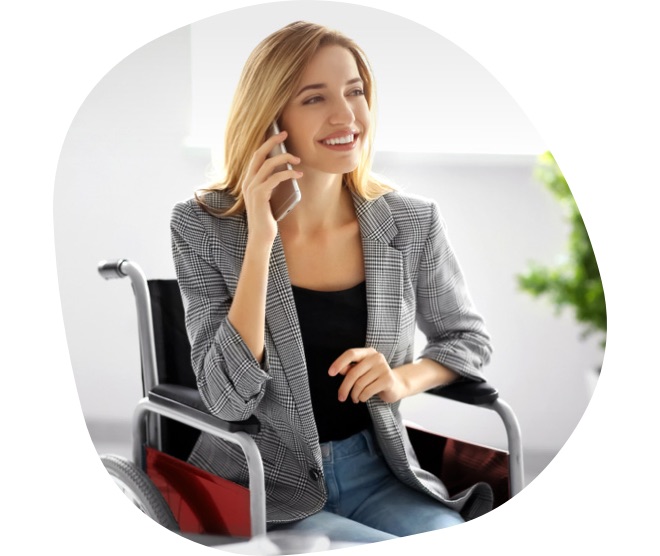 Small Business Payroll Services | 1 - 49 Employees | ADP