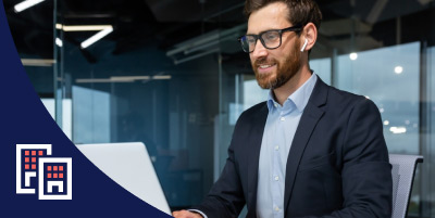 ADP® Comprehensive Services | HR outsourcing that unlocks new levels of ...