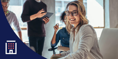 ADP® Comprehensive Services | HR outsourcing that unlocks new levels of ...