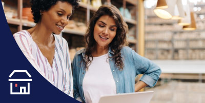 ADP® Comprehensive Services | HR outsourcing that unlocks new levels of ...