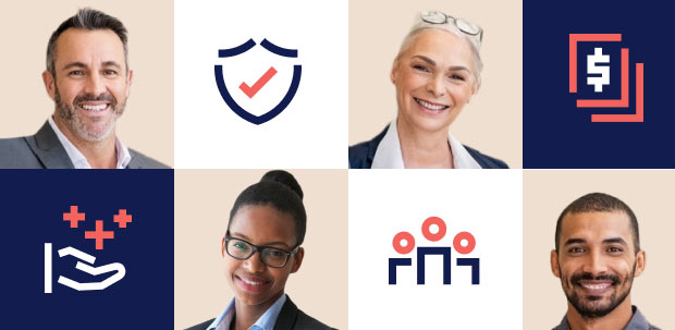 ADP® Comprehensive Services | HR outsourcing that unlocks new levels of ...