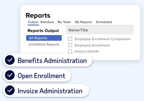 ADP® Comprehensive Services | HR outsourcing that unlocks new levels of ...