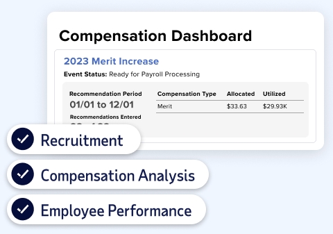 ADP® Comprehensive Services | HR outsourcing that unlocks new levels of ...