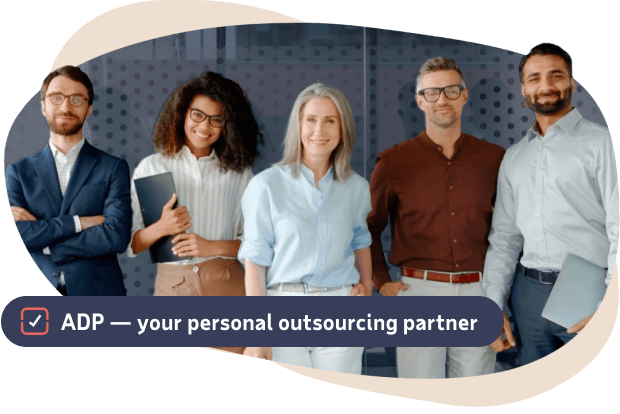 ADP® Comprehensive Services | HR outsourcing that unlocks new levels of ...