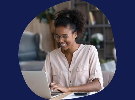 Tax ID Numbers | ADP Registration Services