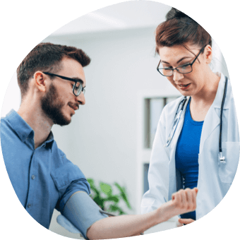 TotalSource® PEO: Expert Management and Support | ADP