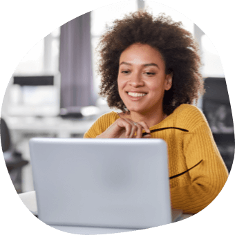 TotalSource® PEO: Expert Management and Support | ADP