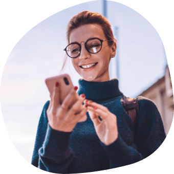 TotalSource® PEO: Expert Management and Support | ADP