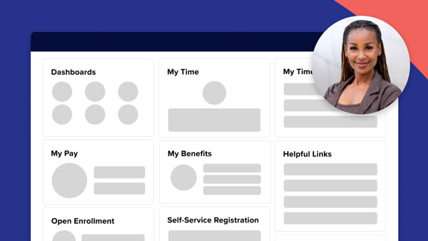 Workforce Now® All-In-One HR Software | ADP