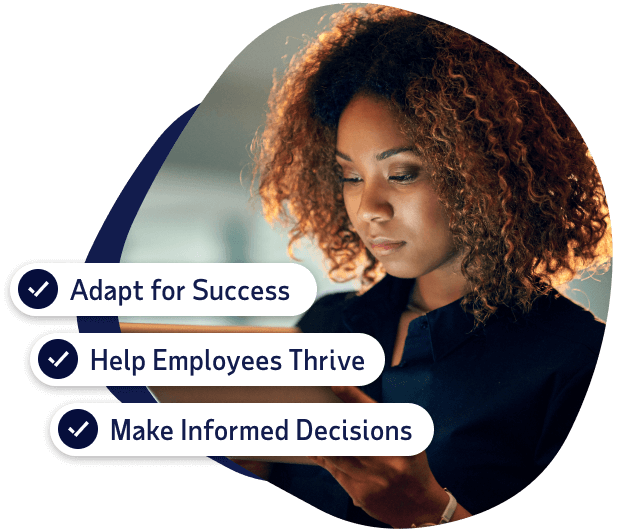 Workforce Now® All-In-One HR Software | ADP