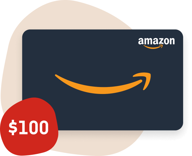 Options and Pricing for ADP Workforce Now® | ADP