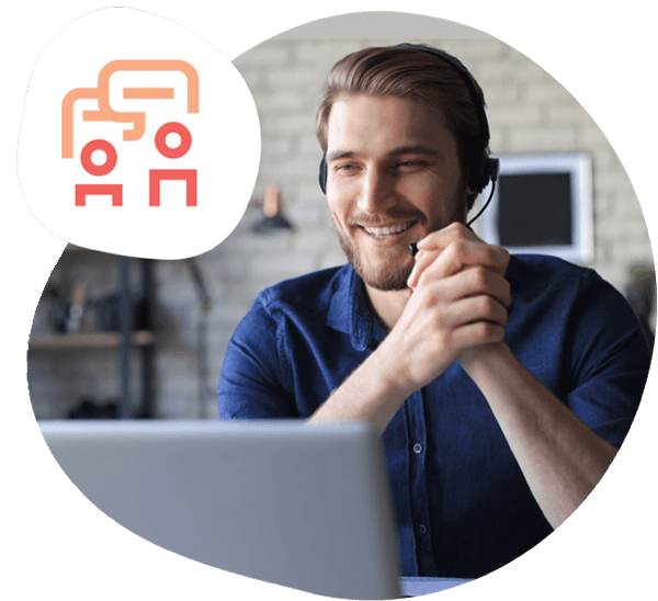 Professional Services for ADP Workforce Now® | ADP