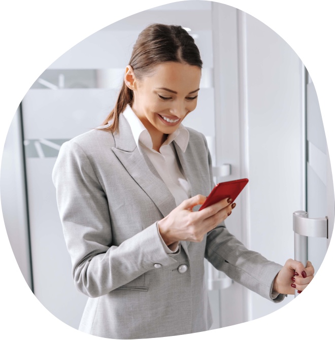 Employee Time Clock Software & Attendance Systems | ADP