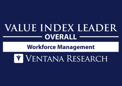 Workforce Management | ADP