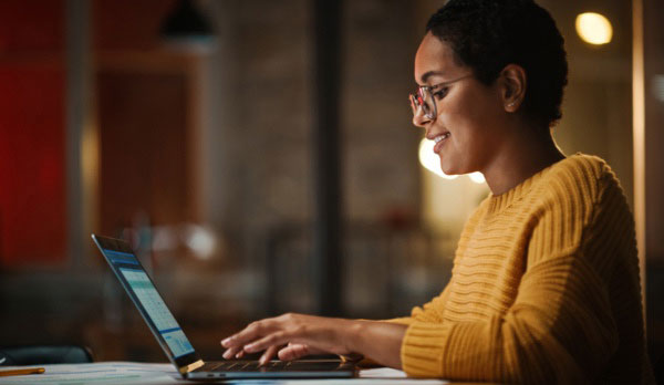 Workforce Management | ADP