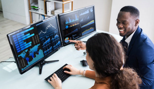 Workforce Management | ADP